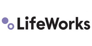 ACAW Trust Funds: Employee and Family Assistance Program – LifeWorks ...