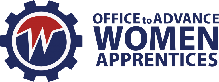 Championing Gender Equality in Skilled Construction Trades: Carpenters ...